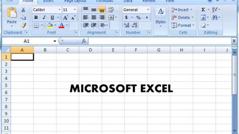 Microsoft Learn Excel Online Free Tshirtsvil