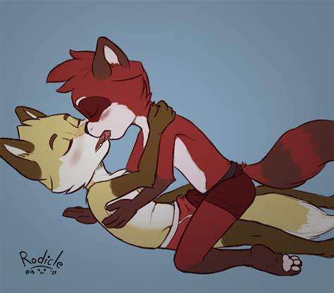 Rule 34 2021 4 Fingers Aero Novara Anthro Anthro On Anthro Anthro On Bottom Anthro On Top Arm