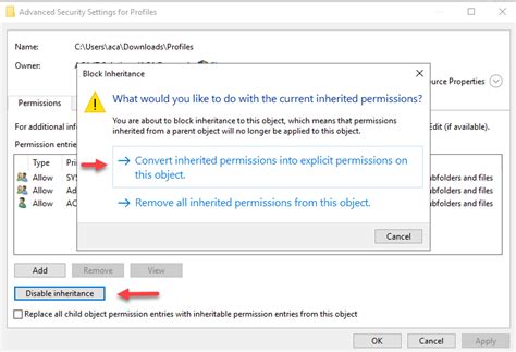 Installation Fslogix On Citrix Virtual Apps Sander De Valk