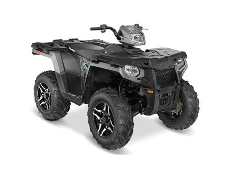 Polaris 800 Rmk Assault 155 Motorcycles For Sale