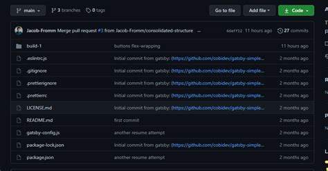 Build Working Locally But Not On Netlify Support Netlify Support Forums