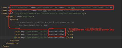 2020代码审计总结(2022修改版代码审计快速入门) Novys Blog 2020代码审计总结(2022修改版代码审计快速入门) Novys Blog