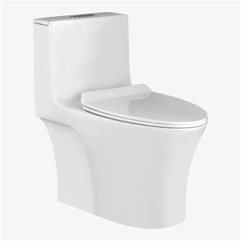 Ceramic Kerovit Real Kb3031 Sanitary Ware At ₹ 20500 In Indore Id 2855754223348