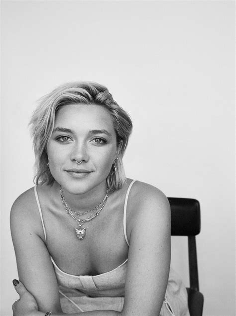 Florence Pugh Zodiac Chart 60 Photos