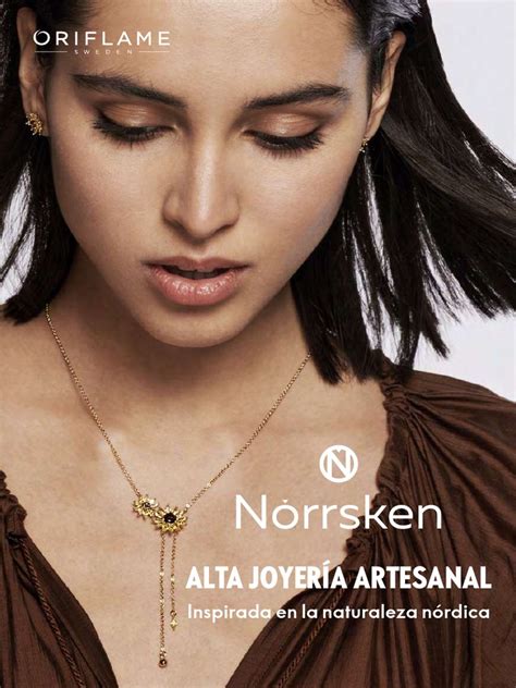 Joyas C12 Pdf Joyería Naturaleza