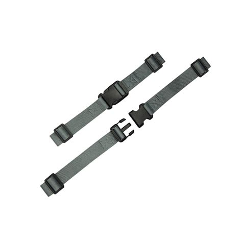 Fast Box Hidden Gun Safes Secureit Gun Storage