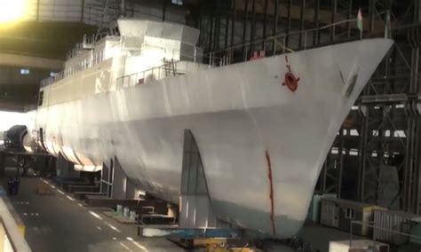 H I Sutton Covert Shores