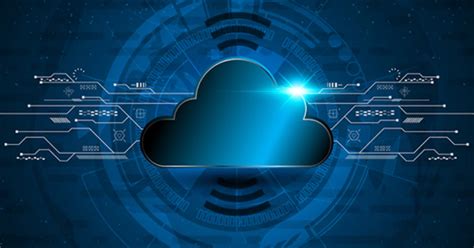 Cloud Based Aidc Systems When Cloud Computing Meets Rfid And Barcoding