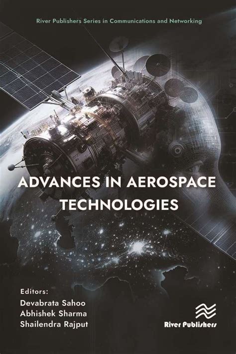 Advances In Aerospace Technologies Cybersecurity Magazine
