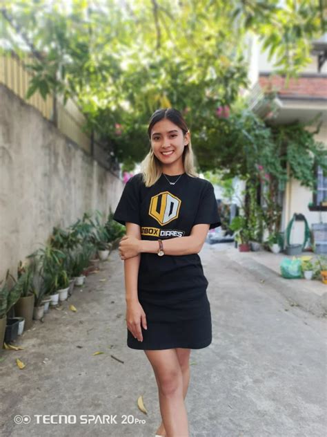 Tecno Spark Pro Full Review Energized Lite Flagship And Everyday Snapshot Companion Unbox