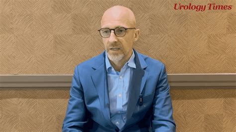 Vibegron And Mirabegron Efficacy Similar In Oab But Patients Prefer