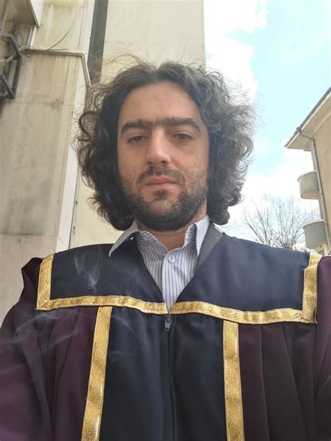 Катедра Компютърни системи и технологии