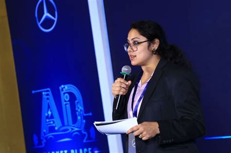 Dyuthi Varier On Linkedin Admarketplace 16 Comments