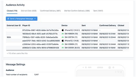 Duplicated Notifications Android Only Intermittently · Issue 1284