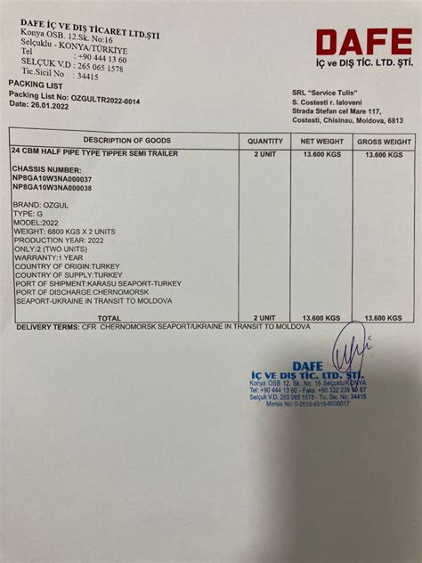 Создать мем образец инвойса инвойс страница с текстом Картинки Meme