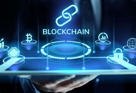 Ethereum Costa Rica Day El Evento Para Aprender Sobre Blockchain Y Oportunidades Digitales