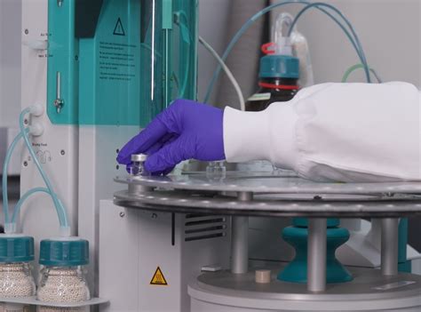 Moisture Content Testing Food Testing Pathogenia