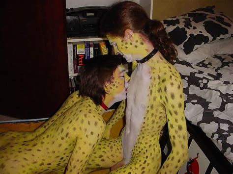 Cat Porn Pictures Xxx Photos Sex Images 1867922 Pictoa Cat Porn Pictures Xxx Photos Sex Images 1867922 Pictoa