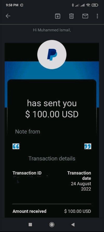 Muhammed Ismail K S On Linkedin Bugbounty Bughunting Hacker