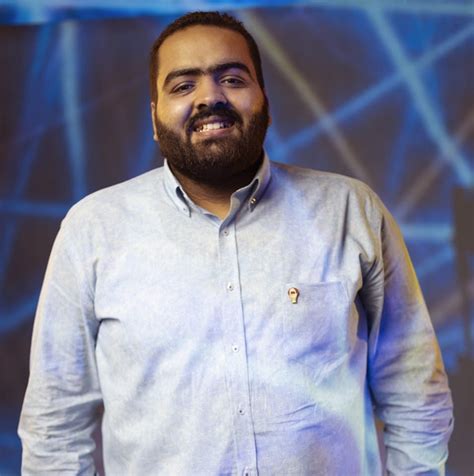حكايتي بودكاست 7ekaity Podcast