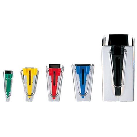 Bias Binding Makers Multiple Sizes Clover Bias Binding Makers Multiple Sizes Clover