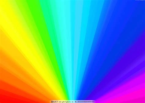 网页背景颜色渐变代码