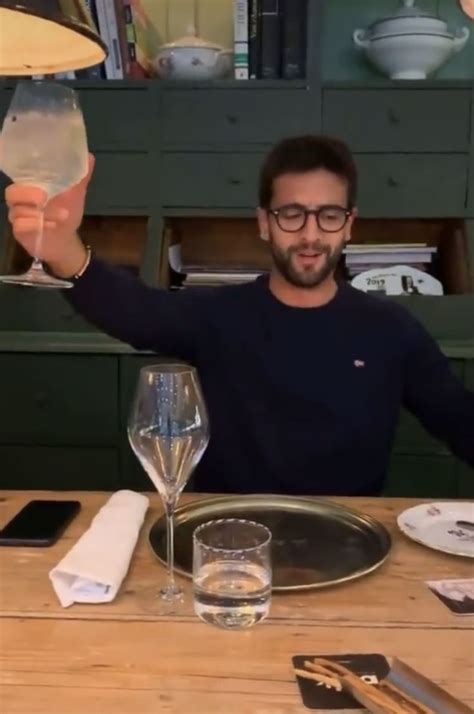 Пин от пользователя 礼美 クラーク на доске Piero