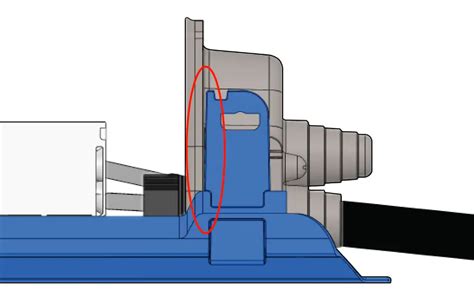 Polypak 2 Update Oak Electronics