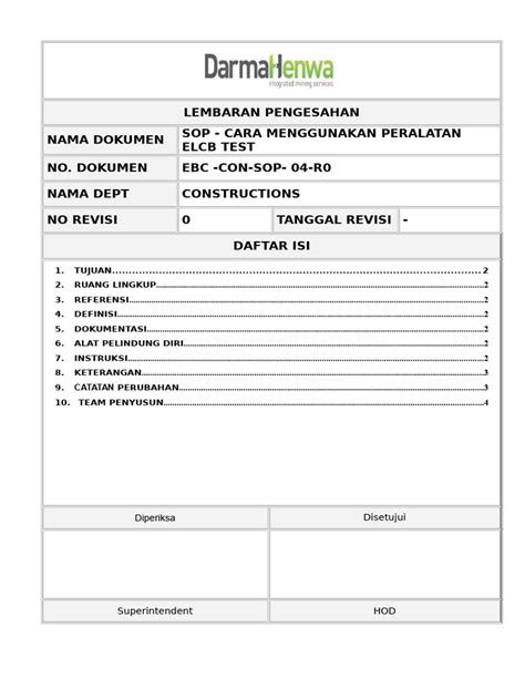Div Class 2qs3tf Truncatedtext Module Wrapper Fg1km9p