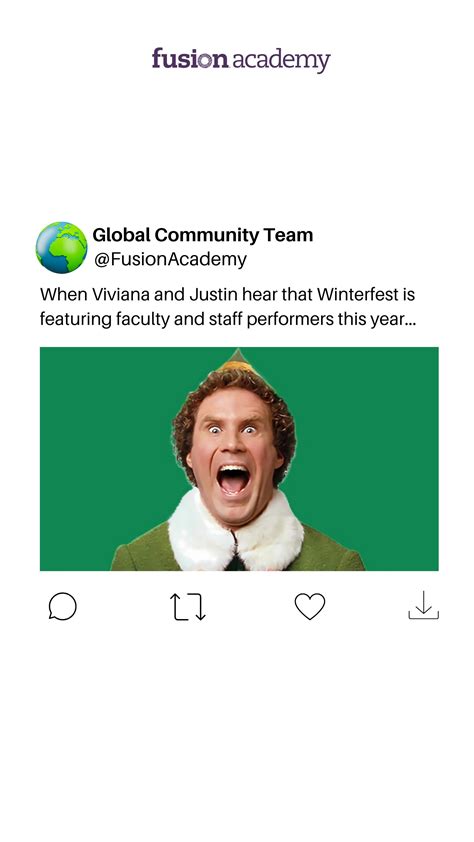 Fusion Global Academy Leaked Audition Alert 🚨😂 Maybe Next Year Friends… Fusionacademy