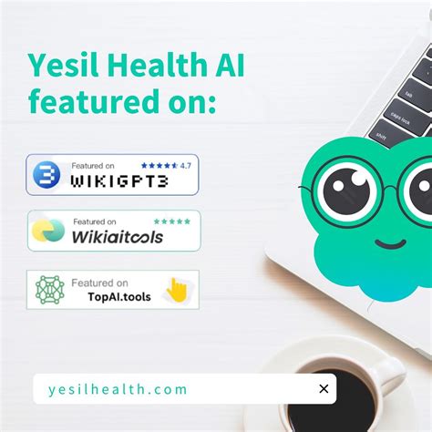 Yesil Health Ai Yesil Health • Instagram Photos And Videos