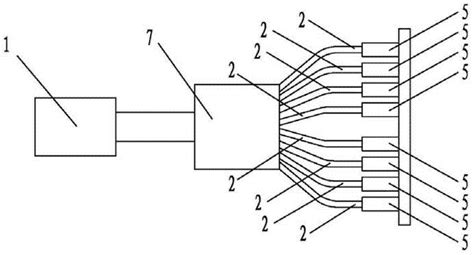 Backlight Source And Display Device Eureka Patsnap