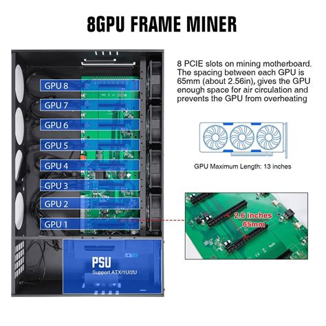Nbminer V311 Nvidia Gpu Miner For Ethash Kawpow Grin32