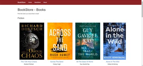 Github Ashnabvahoraphpproject Ecommerce App Using Php