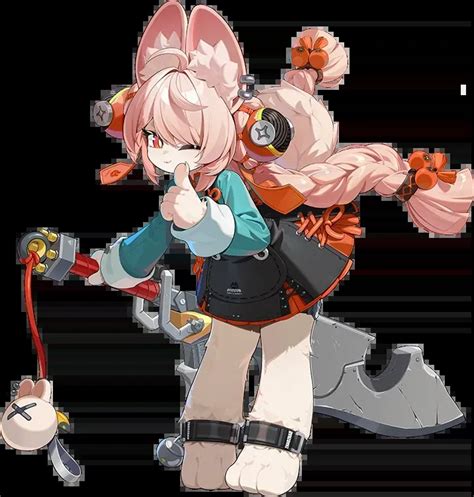 Panduan Zhao Zzz 2 5 Bina Terbaik Untuk Penjelasa Bittopup