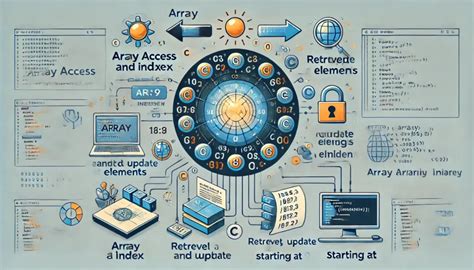 【c言語】第3章第1回：配列の基本：宣言と初期化 あーむんと始めるプログラミング！