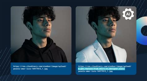 Cloudinarys Programmable Media Is Stacked With Amazing Features And Im In Love With Our New