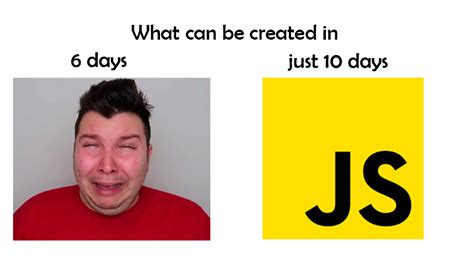 Slower But Better Rprogrammerhumor