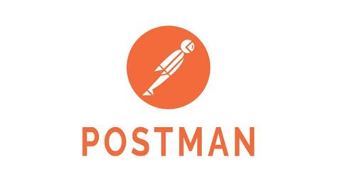 Mastering Postman A Comprehensive Api Testing Course Free Online Courses With Certificates