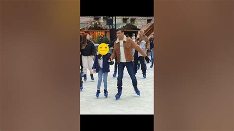 I Saw The Rishi Sunak Lookalike Dancing And One Thing Led To Another…😂 Rishisunak Ukpm Uk