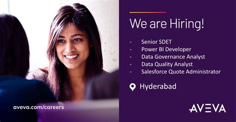 Natasha Bansal On Linkedin Aveva Automationtester Selenium