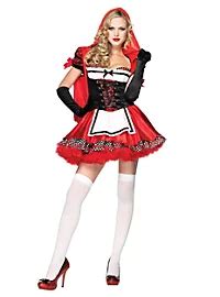 Sexy Kostüme für Karneval Fasching online kaufen maskworld com
