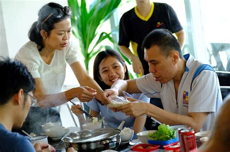 Sun Dac Circles Programme Inspire Inform Innovate