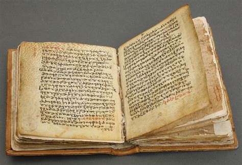 ასომთავრულს მხედრულსა და ნუსხურს მსოფლიოს არამატერიალური კულტურული მემკვიდრეობის სტატუსი