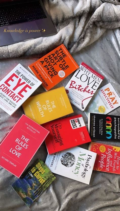 Book Recommendation Artofit