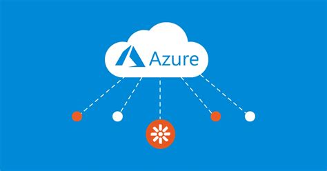 How To Setup Kentico On Azure A Complete Guide