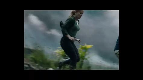 Bryce Dallas Howard à poil vidéos porno et sex tapes xHamster