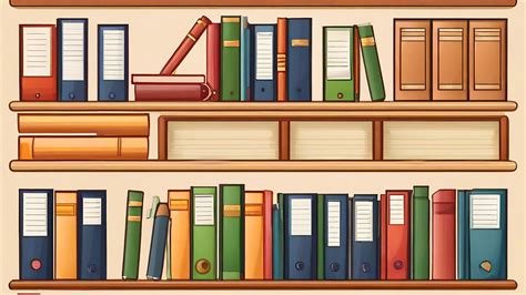 Sharepoint Folders Vs Document Libraries Vs Document Sets Understanding The Differences