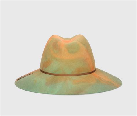 Claudette Nebula Woman Borsalino Official
