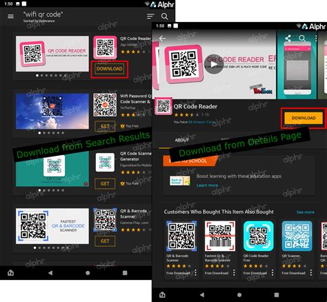 How To Connect To Wifi Without Wifi Password